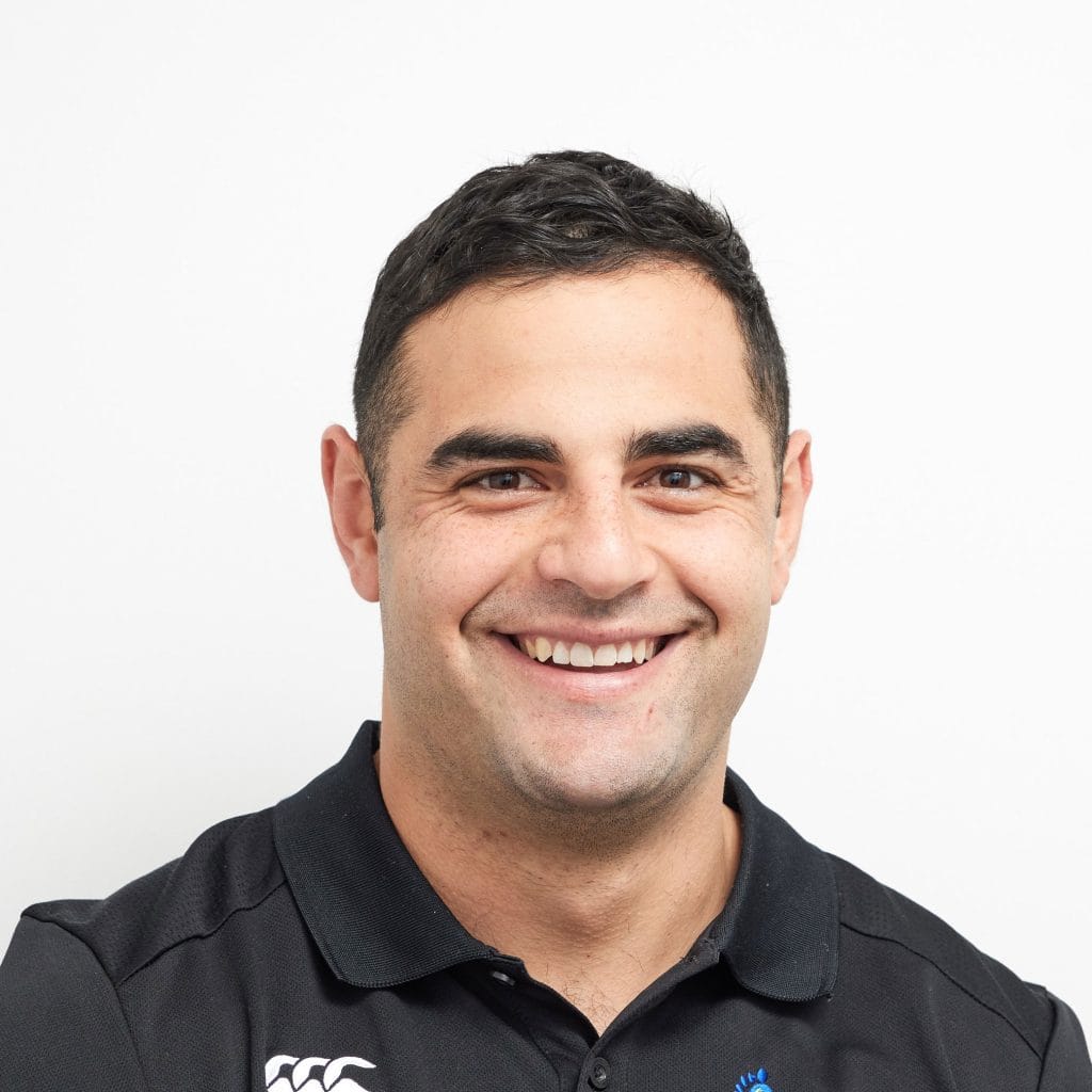 iPhysio Australia: Empowering Health and Wellness - Building Confidence ...