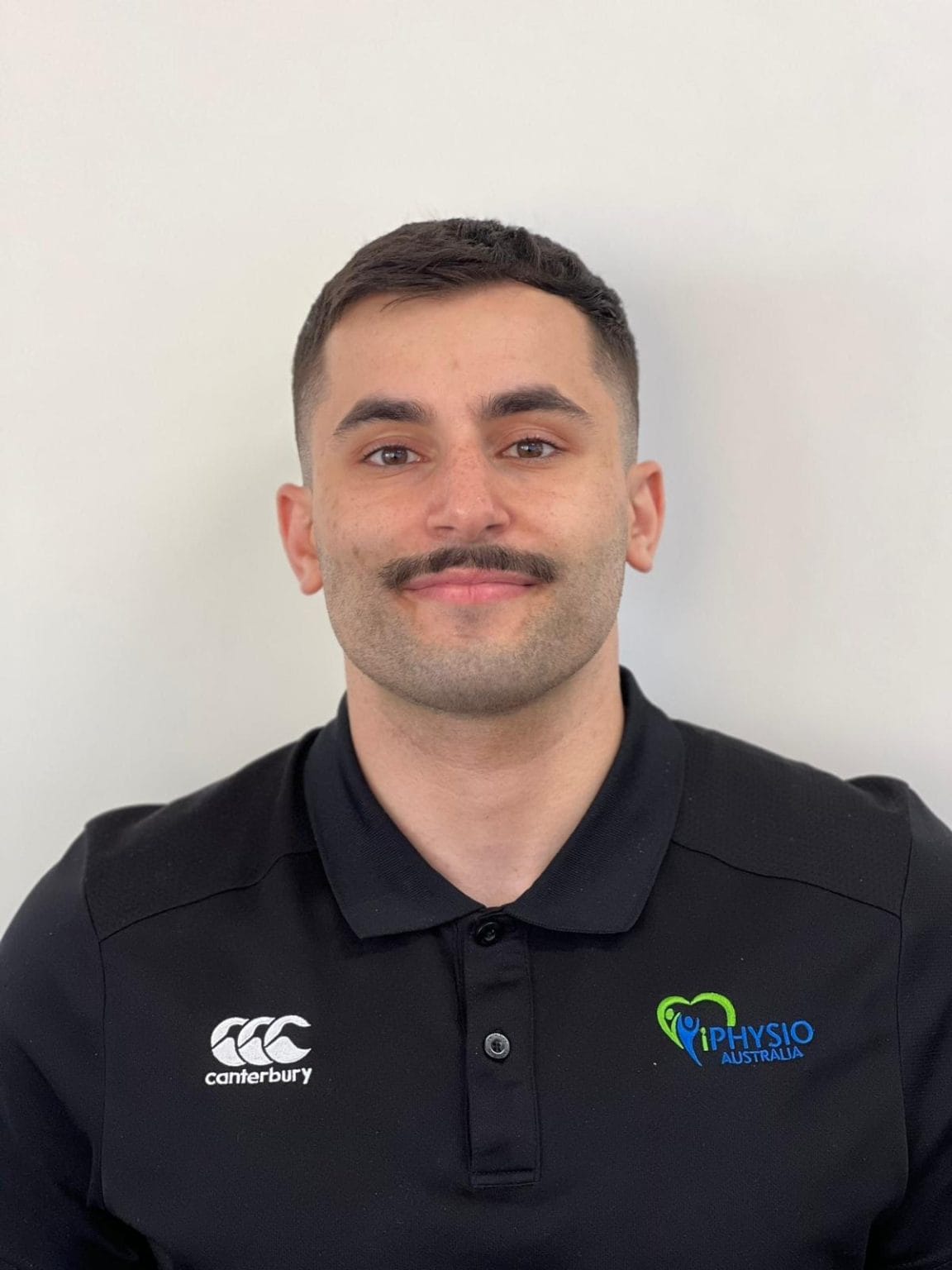 iPhysio Australia: Empowering Health and Wellness - Building Confidence ...